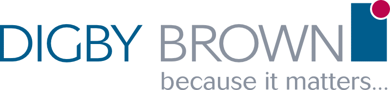 Programme PEOPIL Young Lawyers Group Conference Edinburgh 2 & 3 March 2023