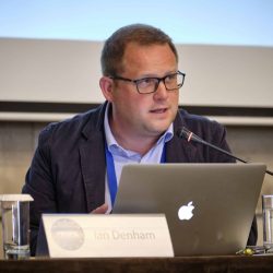 Joint conference of the RTA and NLG SIG's in Kraków 3 & 4 April 2025 ...