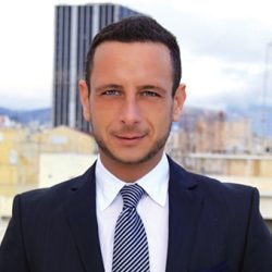 Joint conference of the Maritime and Tourism & Sports SIGs - Athens 2024 - PEOPIL